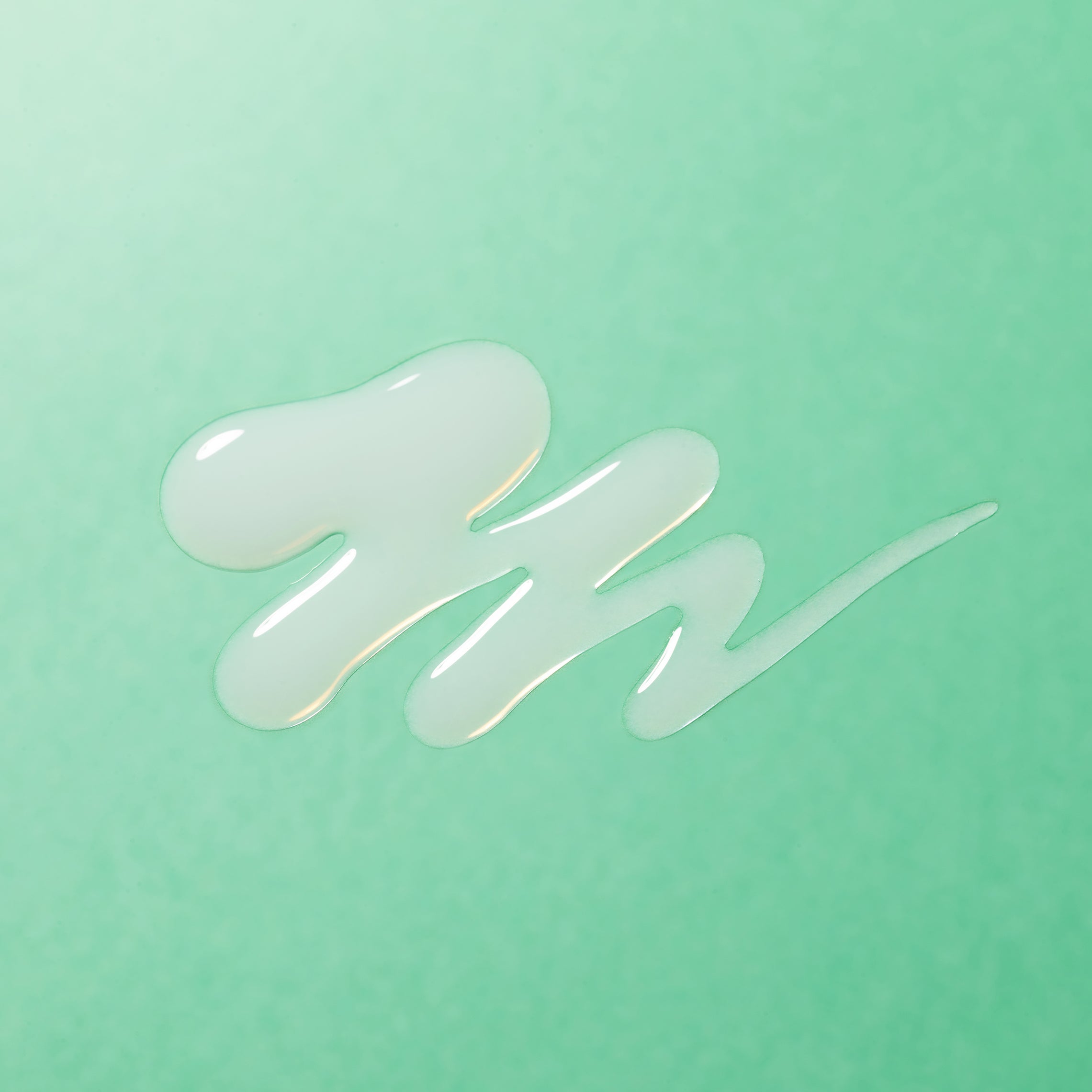 GREEN DERMA Mild Cica Big Toner – NATURE REPUBLIC