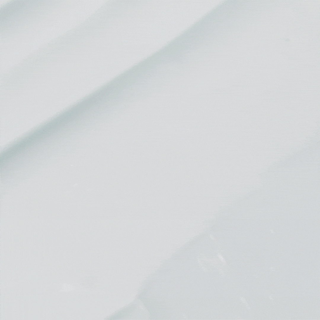 SUPER AQUA MAX Fresh Watery Cream (For Oily Skin) – NATURE REPUBLIC